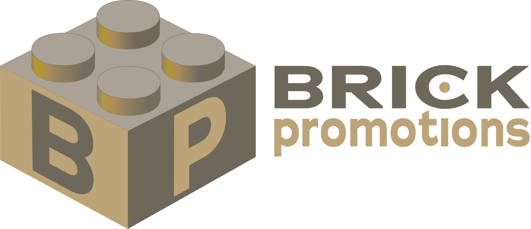 BRICKpromotions